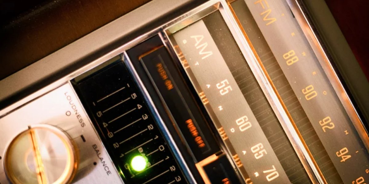 AM Radio Mandate Concerns | Alliance for Automotive Innovation