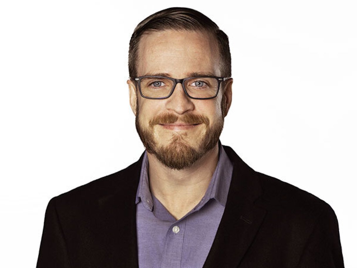 Our Team | Alliance For Automotive Innovation