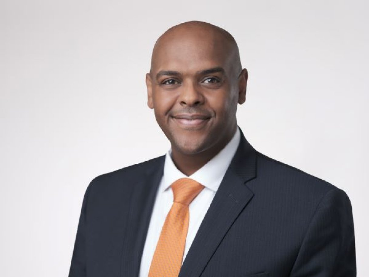 Our Team | Alliance For Automotive Innovation