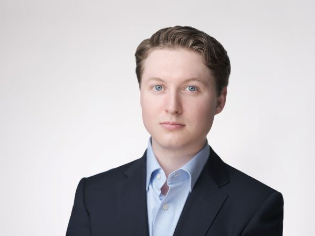 Our Team | Alliance For Automotive Innovation