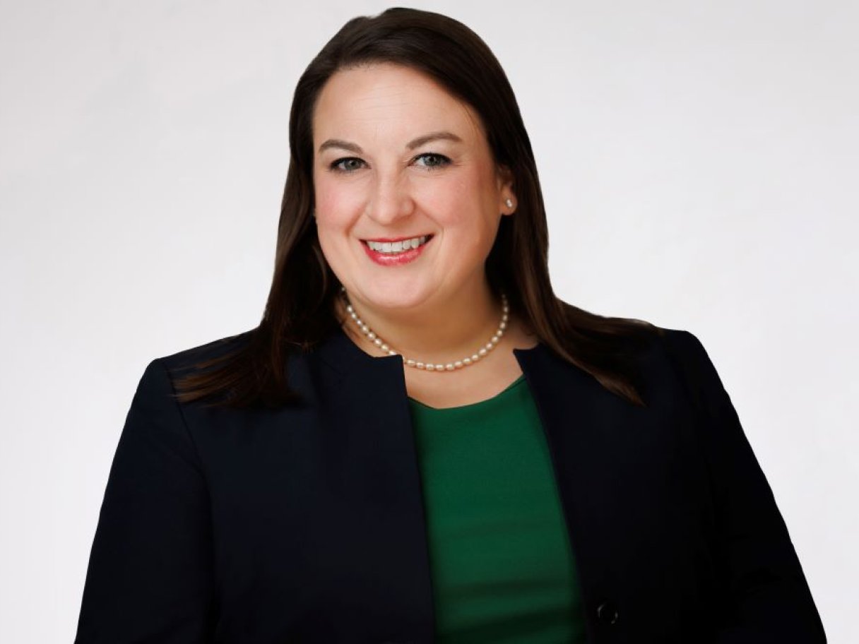 Our Team | Alliance For Automotive Innovation