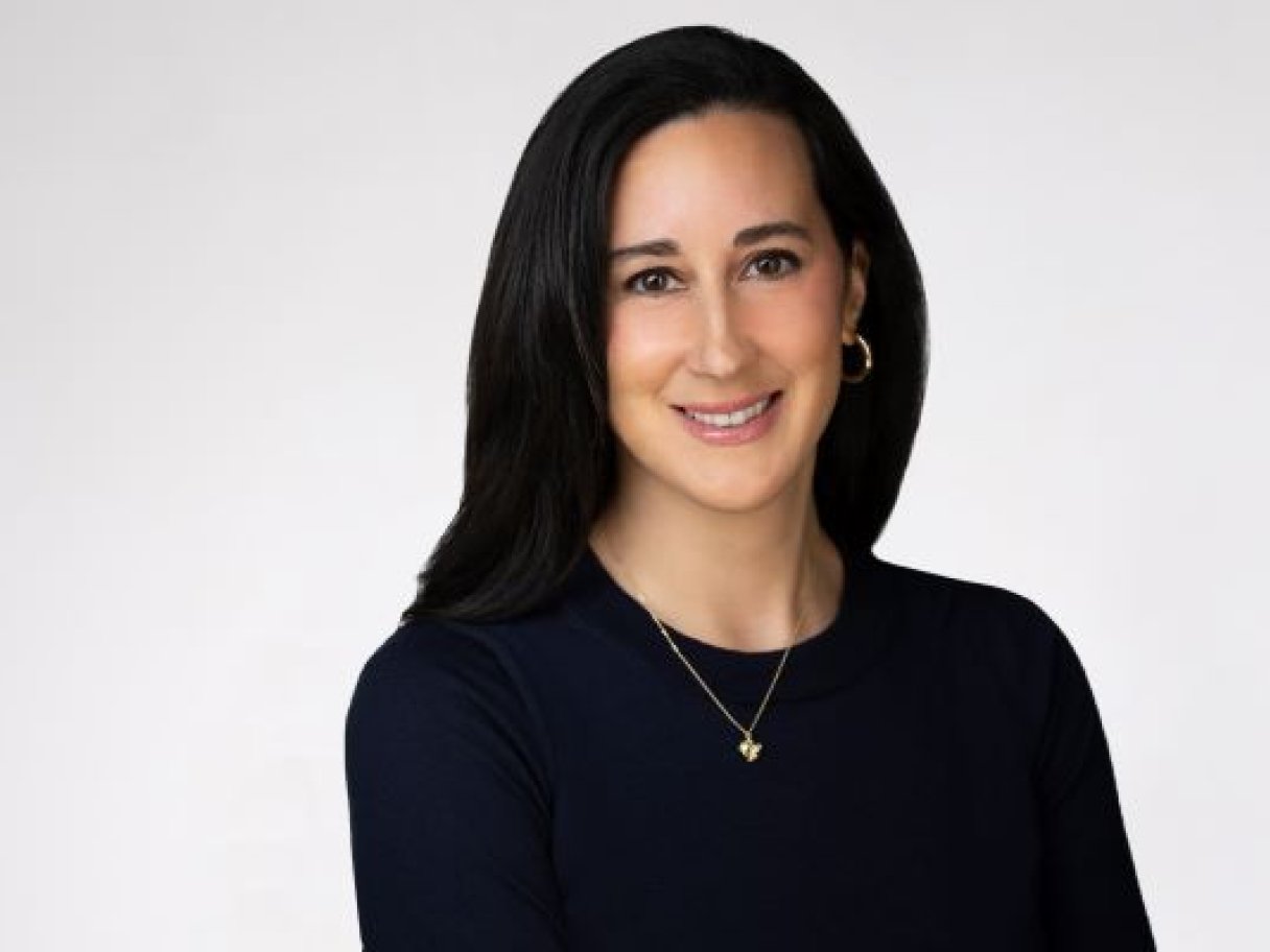 Our Team | Alliance For Automotive Innovation