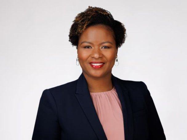 Our Team | Alliance For Automotive Innovation