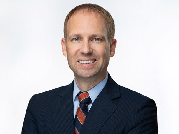 Our Team | Alliance For Automotive Innovation