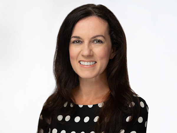 Our Team | Alliance For Automotive Innovation