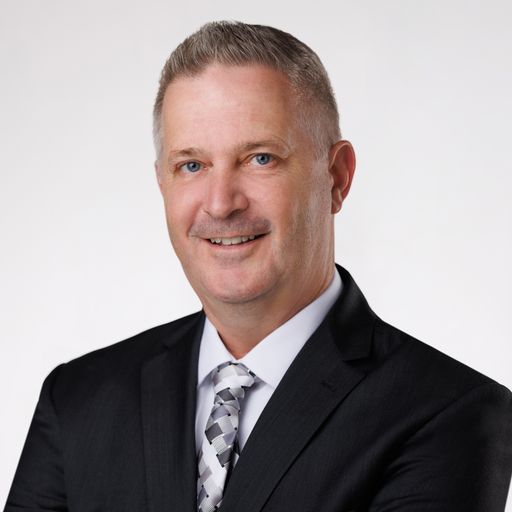 Tom Miller | Alliance For Automotive Innovation