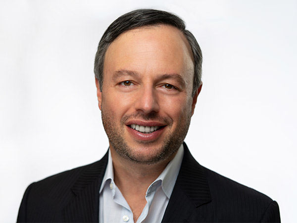 Wade Newton's Instagram, Twitter & Facebook on IDCrawl