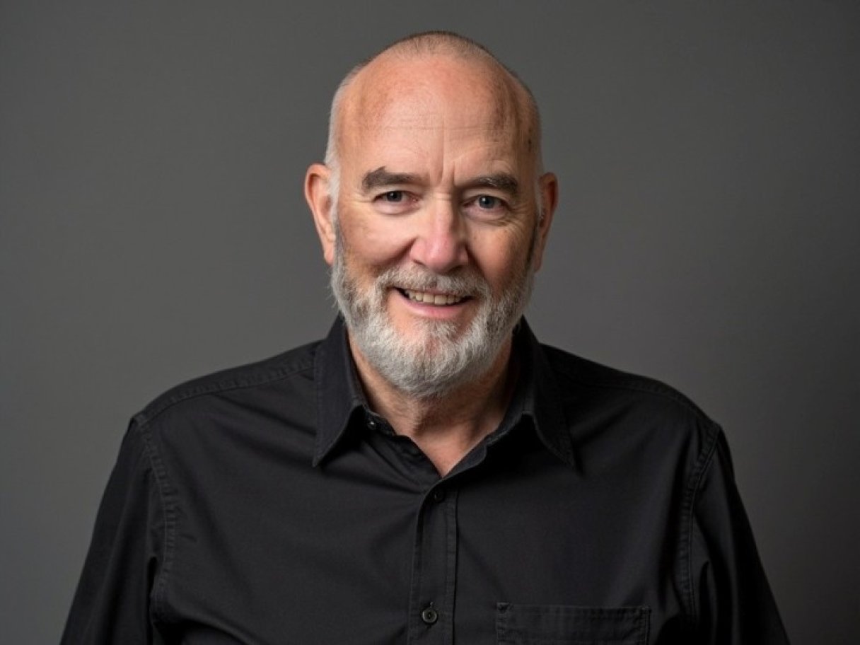 Founder | Nelson Law