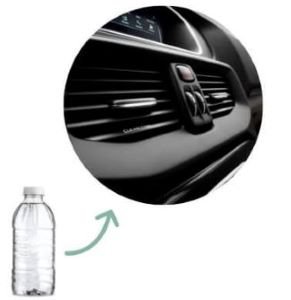 Automotive Recycling | Alliance For Automotive Innovation