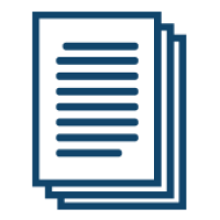 December 23, 2025 Papers Reports