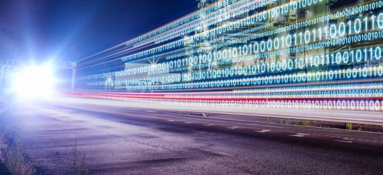 Transforming Personal Mobility | Alliance For Automotive Innovation