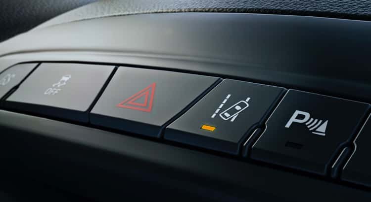 Level of Automation | Connected Cars | Alliance For Automotive Innovation