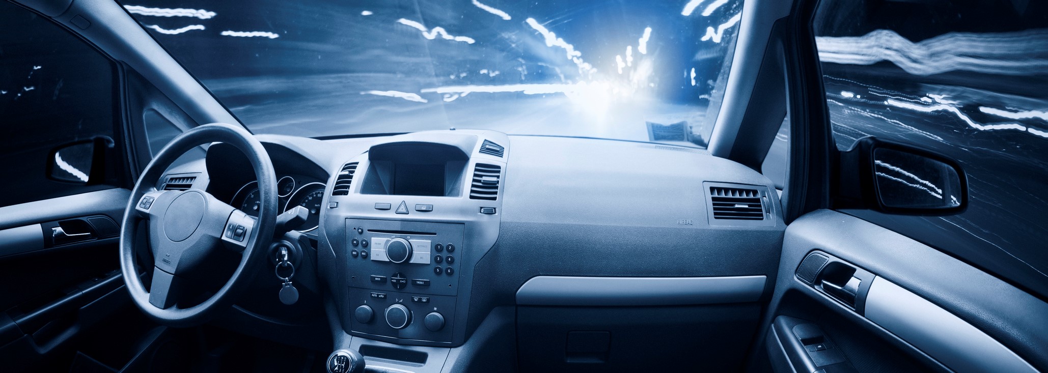 defining-vehicle-automation | Innovators