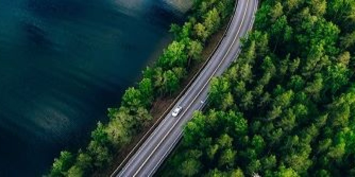 Prop 65 Short Form 15-Day Notice Comments | Alliance for Automotive ...