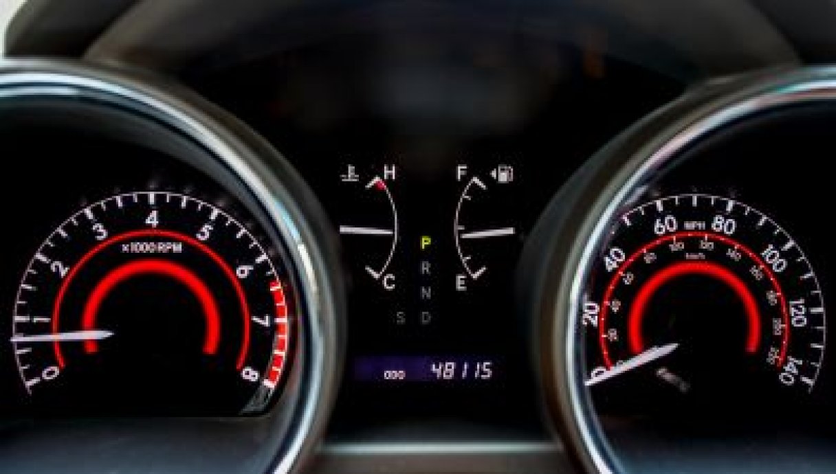 December 23, 2025 Papers Reports