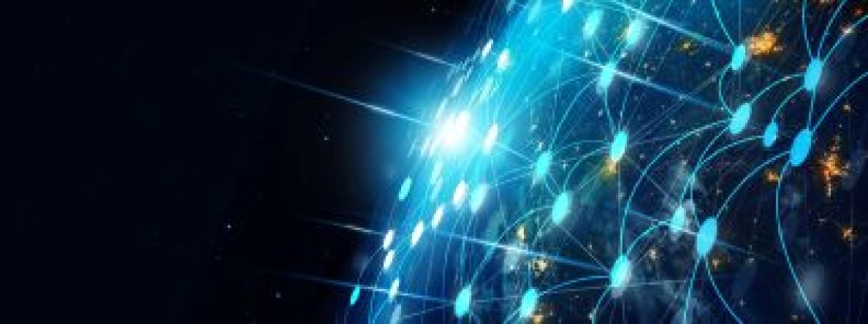 Statement on Morrison NHTSA Nomination | Alliance for Automotive Innovation