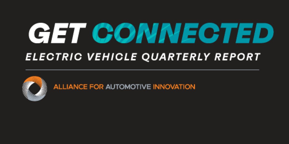 Get Connected Logos_on black_Page_resize.444cc5e3.jpg