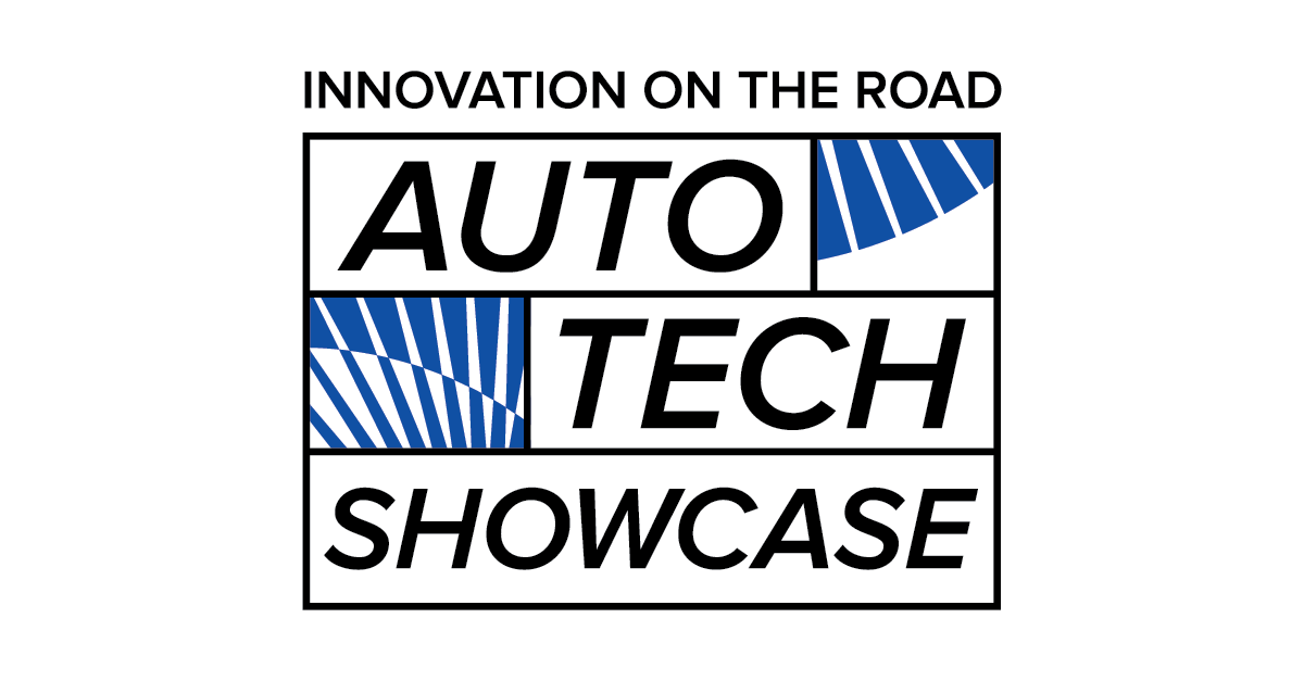Press Resource | Alliance For Automotive Innovation