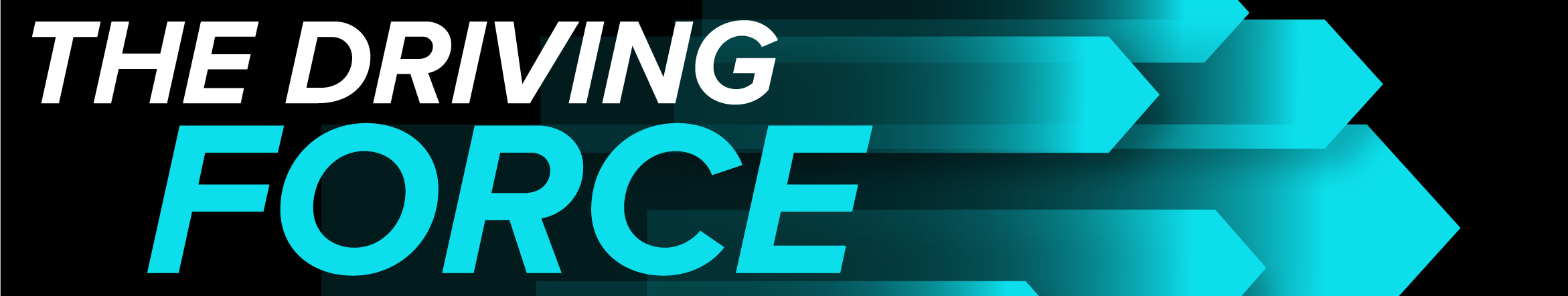 Driving Force | Annual Economic Impact Report